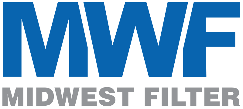 Products - Midwest Filter LLC