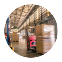 Home - Midwest Filter LLC