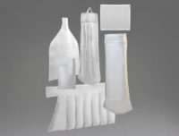 Liquid Filtration Products - Midwest Filter LLC