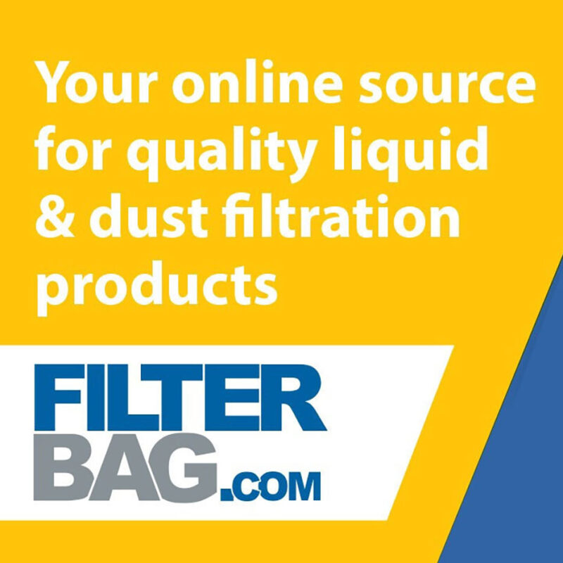 News - Midwest Filter LLC