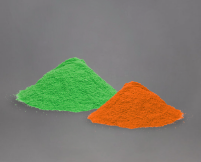 Dust Filtration Products - Midwest Filter LLC