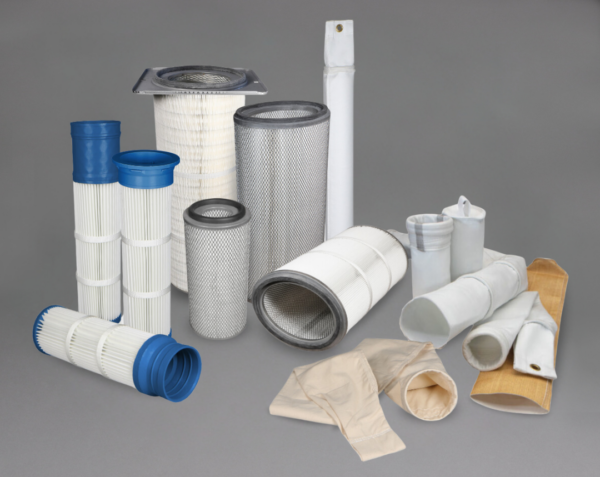 Home - Midwest Filter LLC